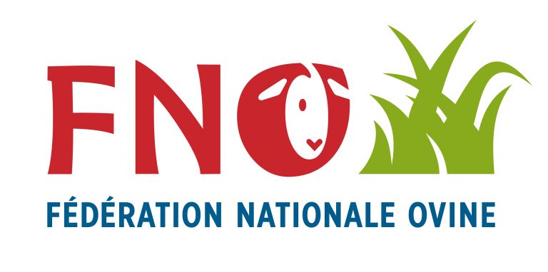 La Fédération Nationale Ovine - Les éleveurs face aux prédateurs